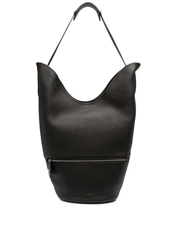 バッグ Kenzo Onda Large Bucket Mesh KENZO Onda Large Bucket KENZO（ケンゾー）の「KENZO Onda Large